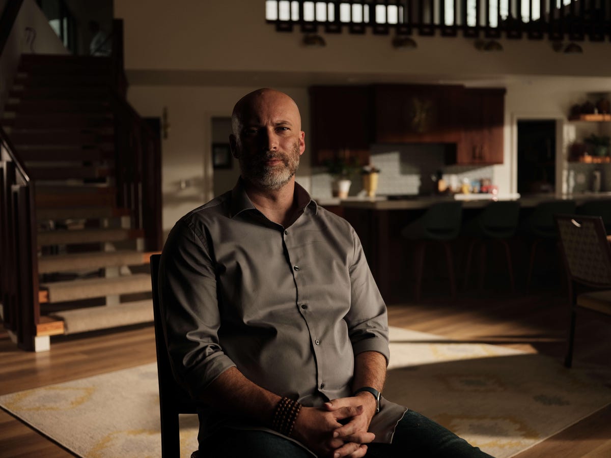 Where is Ruby Franke now? What we know about the convicted “momfluencer ...