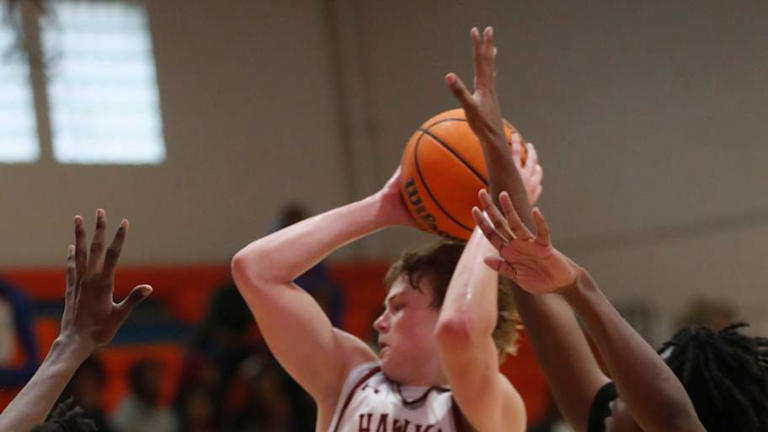 Vote: Florida High School Basketball Top Performers in regional finals ...