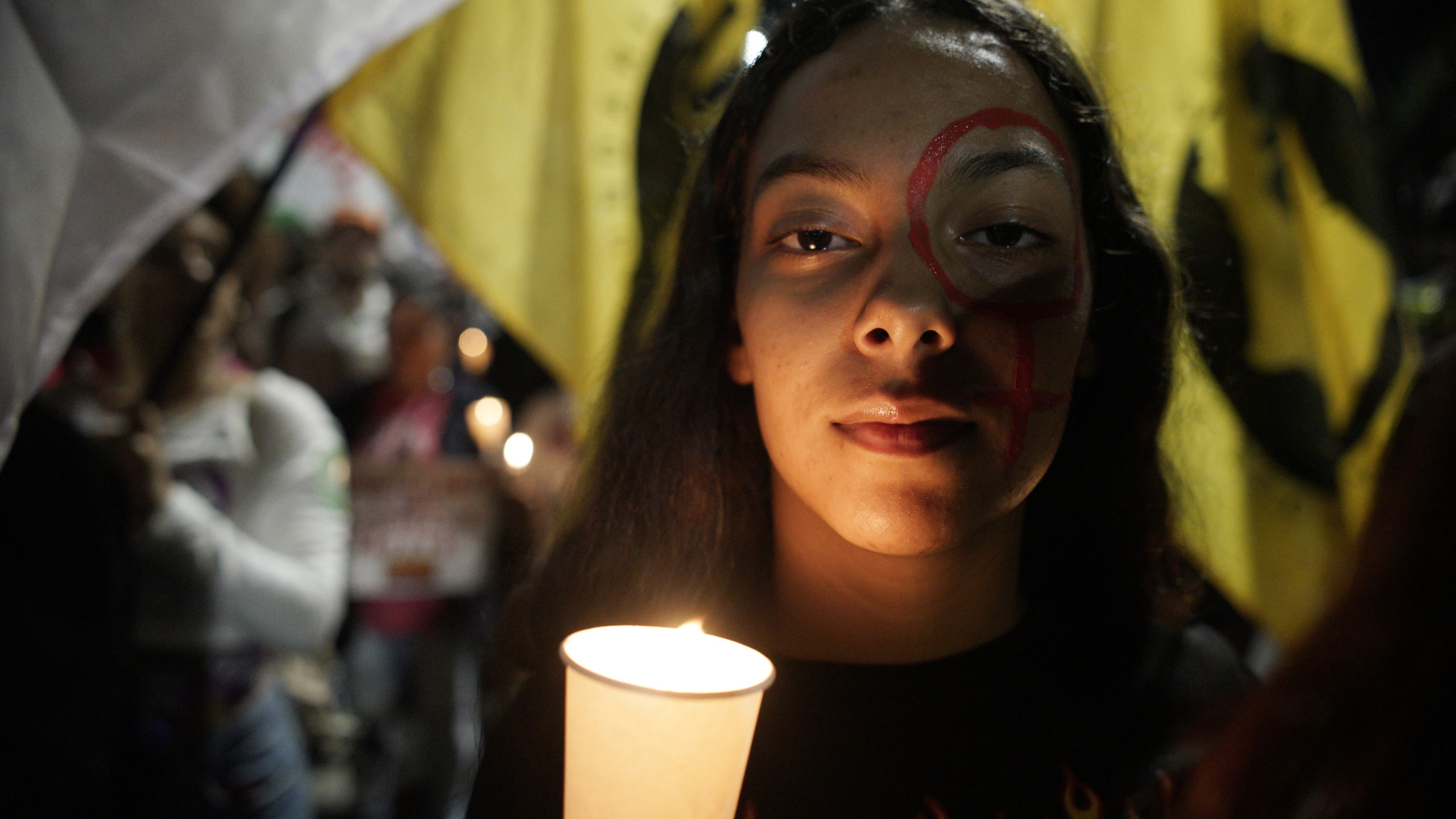 What is female rage, and how can you manage it?