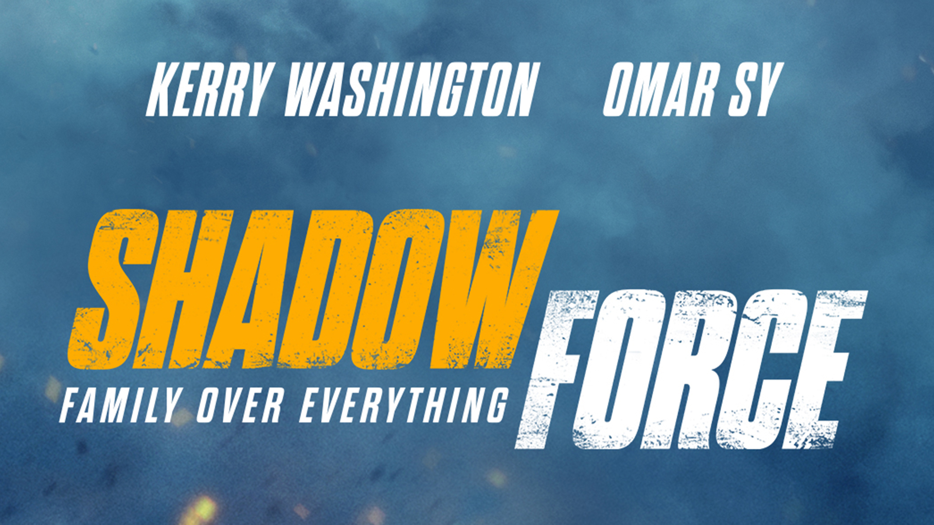 Joe Carnahan's ‘Shadow Force' With Kerry Washington & Omar Sy To Also Kick Off Summer This Year ...