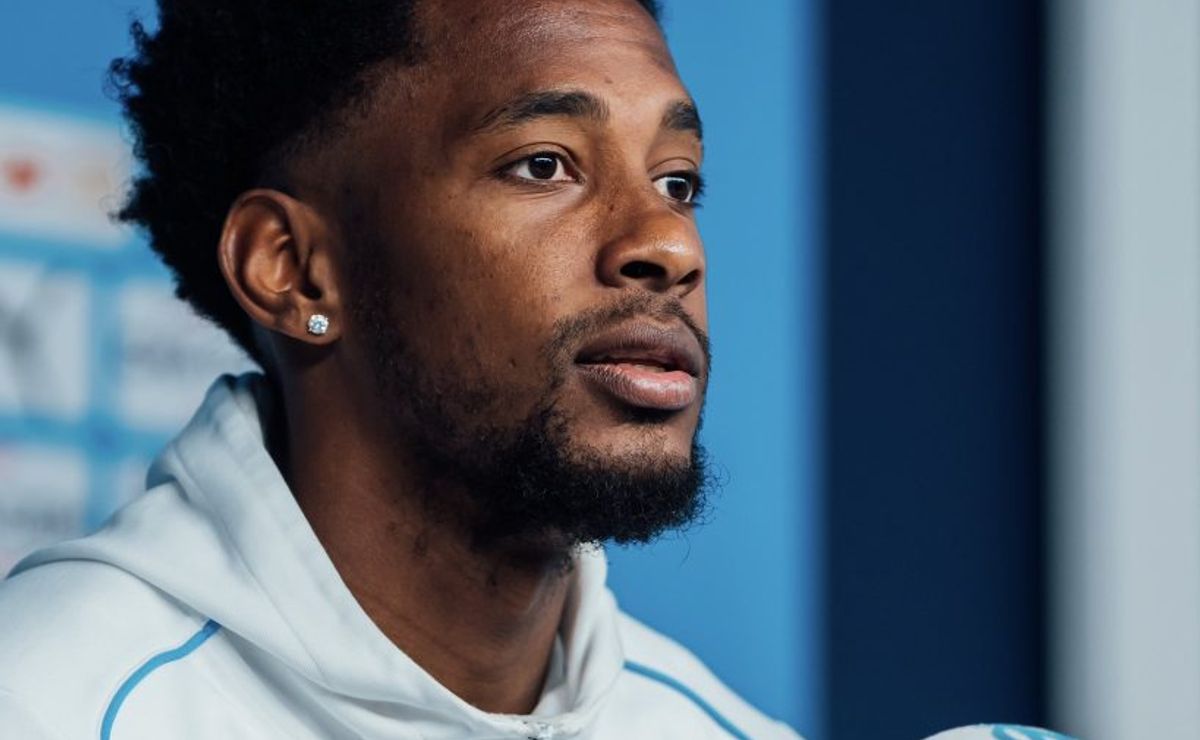 “Es cierto”: Michael Murillo confirma el rumor que circula sobre su ...