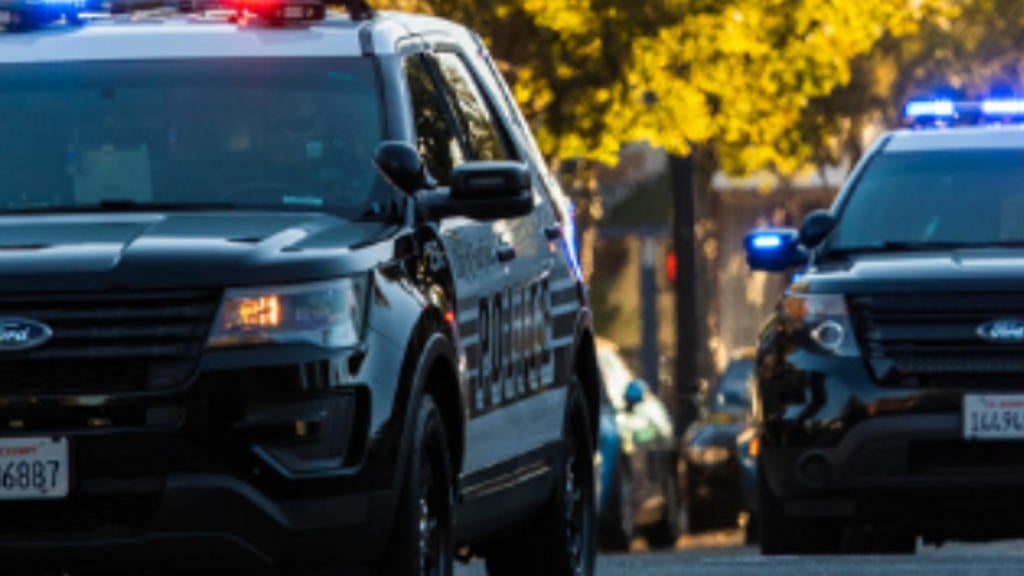 Fairfield police warn of scam artists posing as utility workers or ...