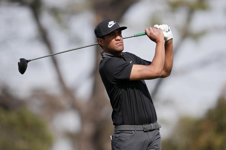 2025 3M Open: PGA Tour one-and-done fantasy golf picks