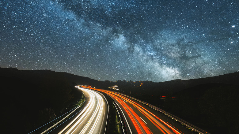 10 Basic DSLR Camera Settings Every Beginner Photographer Needs To Know