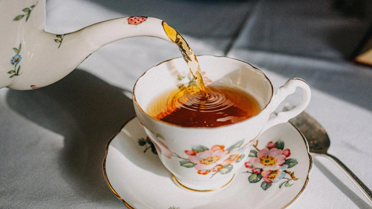 Pro Tips For Maximizing Your Afternoon Tea Experience