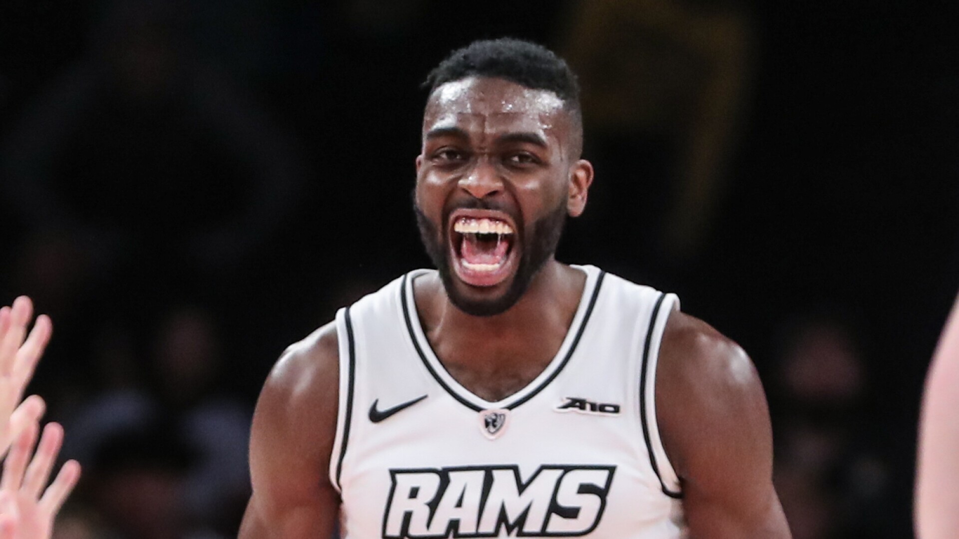 Mid-major programs carry the basketball banner in Virginia heading into ...