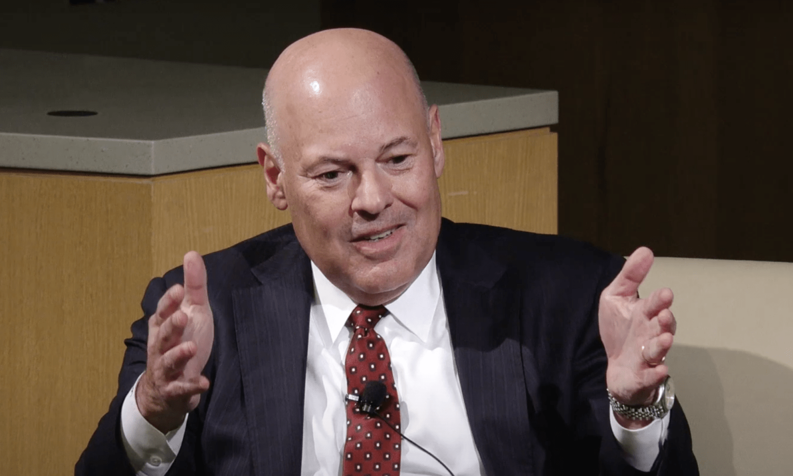 Trump’s USPS takeover plan a 'reckless power grab' endangering m ail-in ...