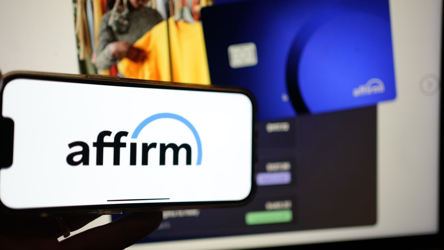 Affirm expands partnership with Shopify