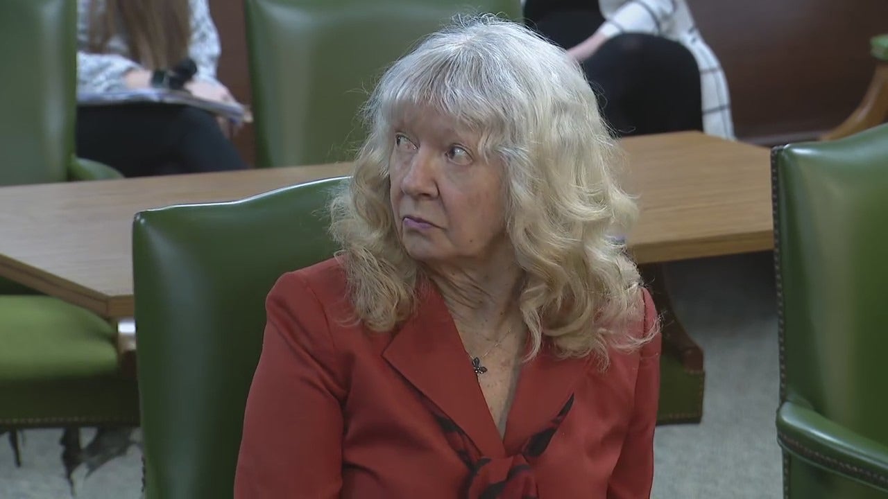 Marshella Chidester's Swan Boat Club crash trial nears - Here's what to ...