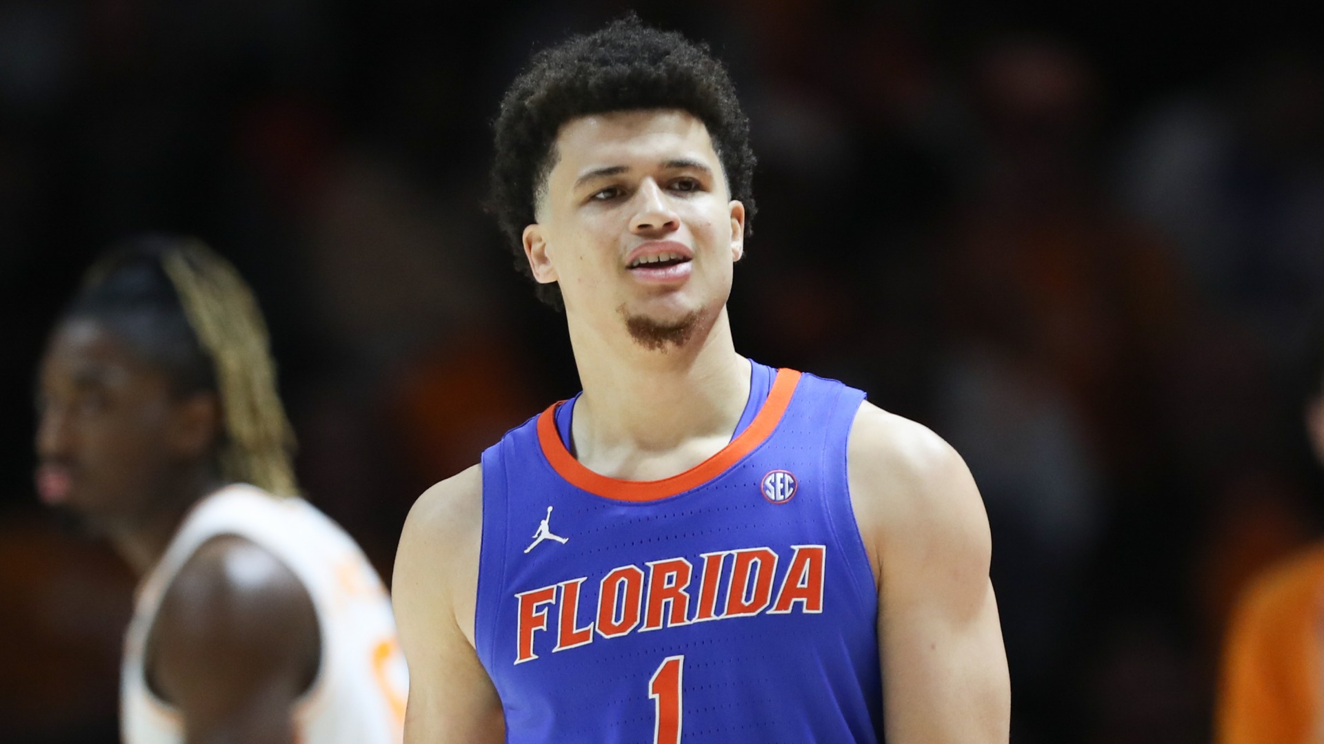 March Madness Bracketology: CBB NCAA Tournament Projection