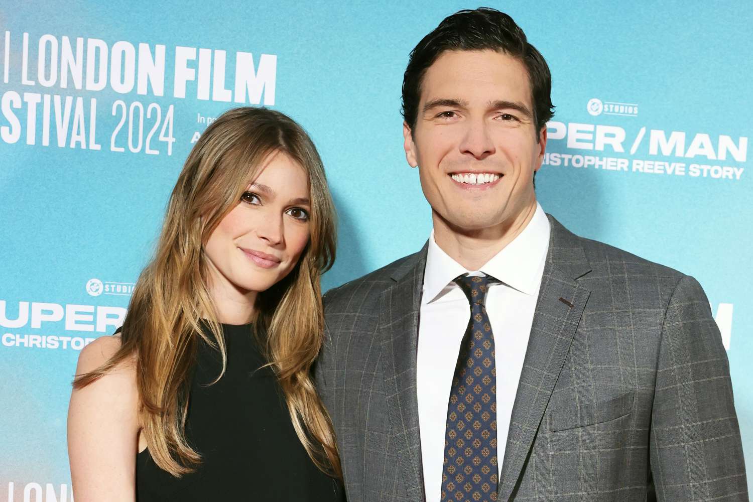 Who is Will Reeve’s wife? All about event planner Amanda Dubin