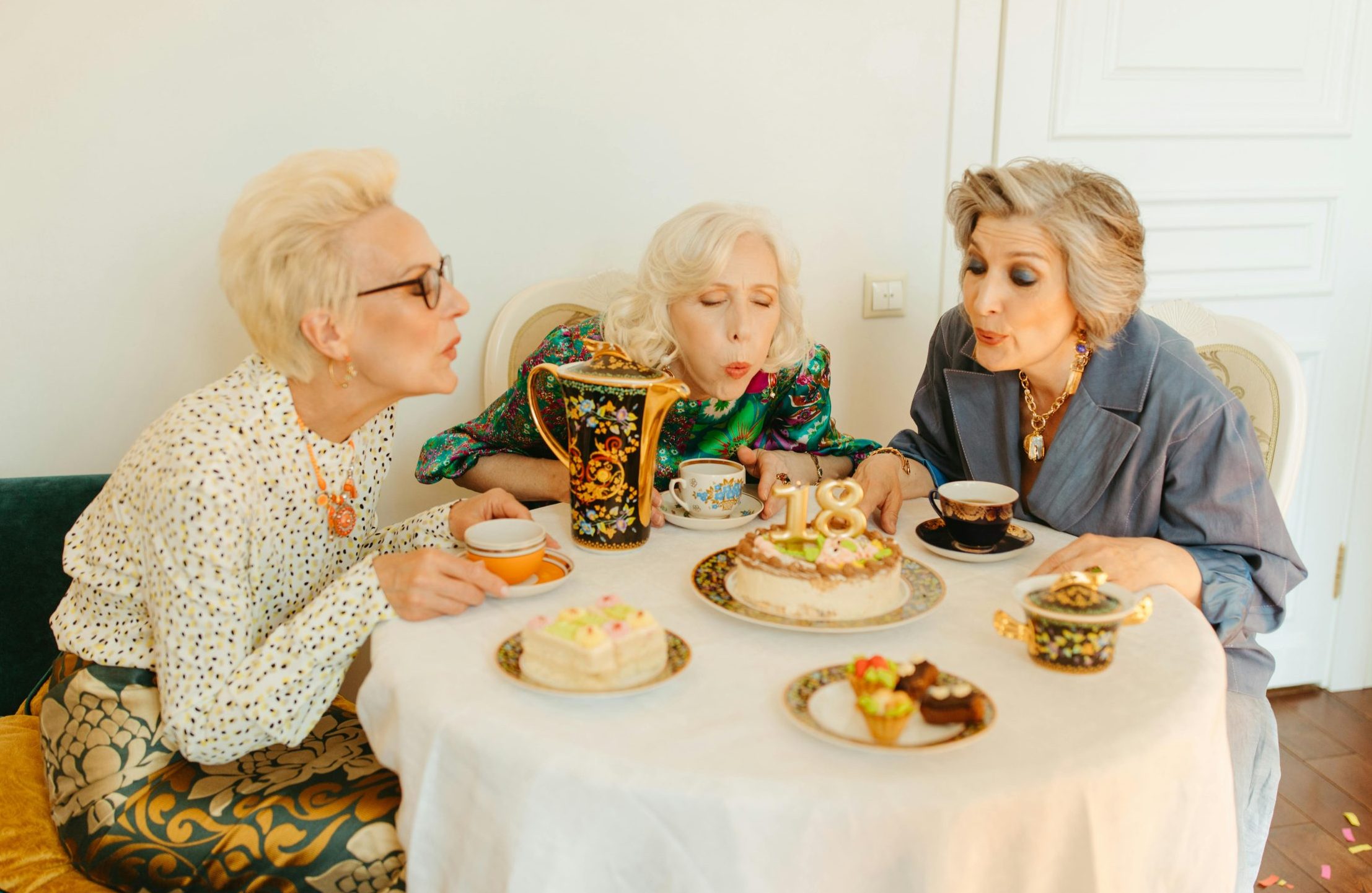 11 Customs & Things That Will Disappear Along With the Baby Boomer ...