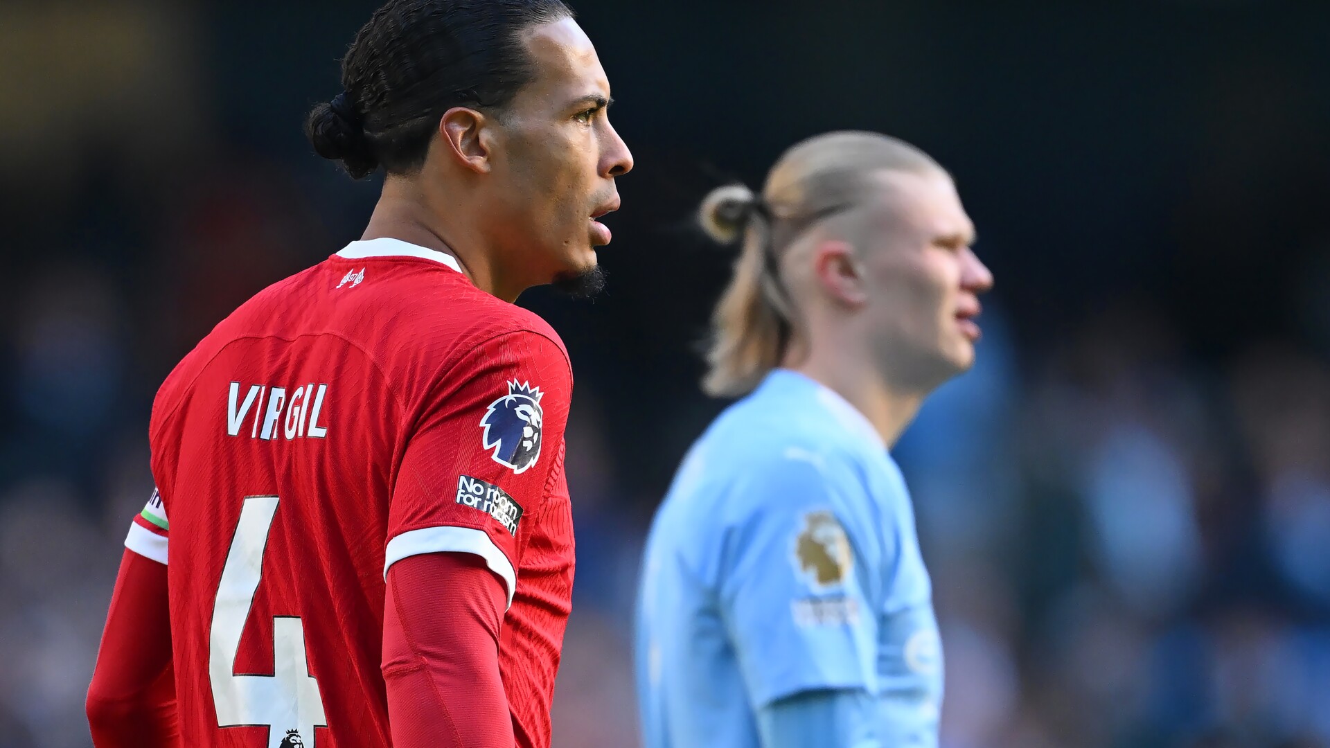 Premier League predictions, odds: Week 26 of the 2024-25 season