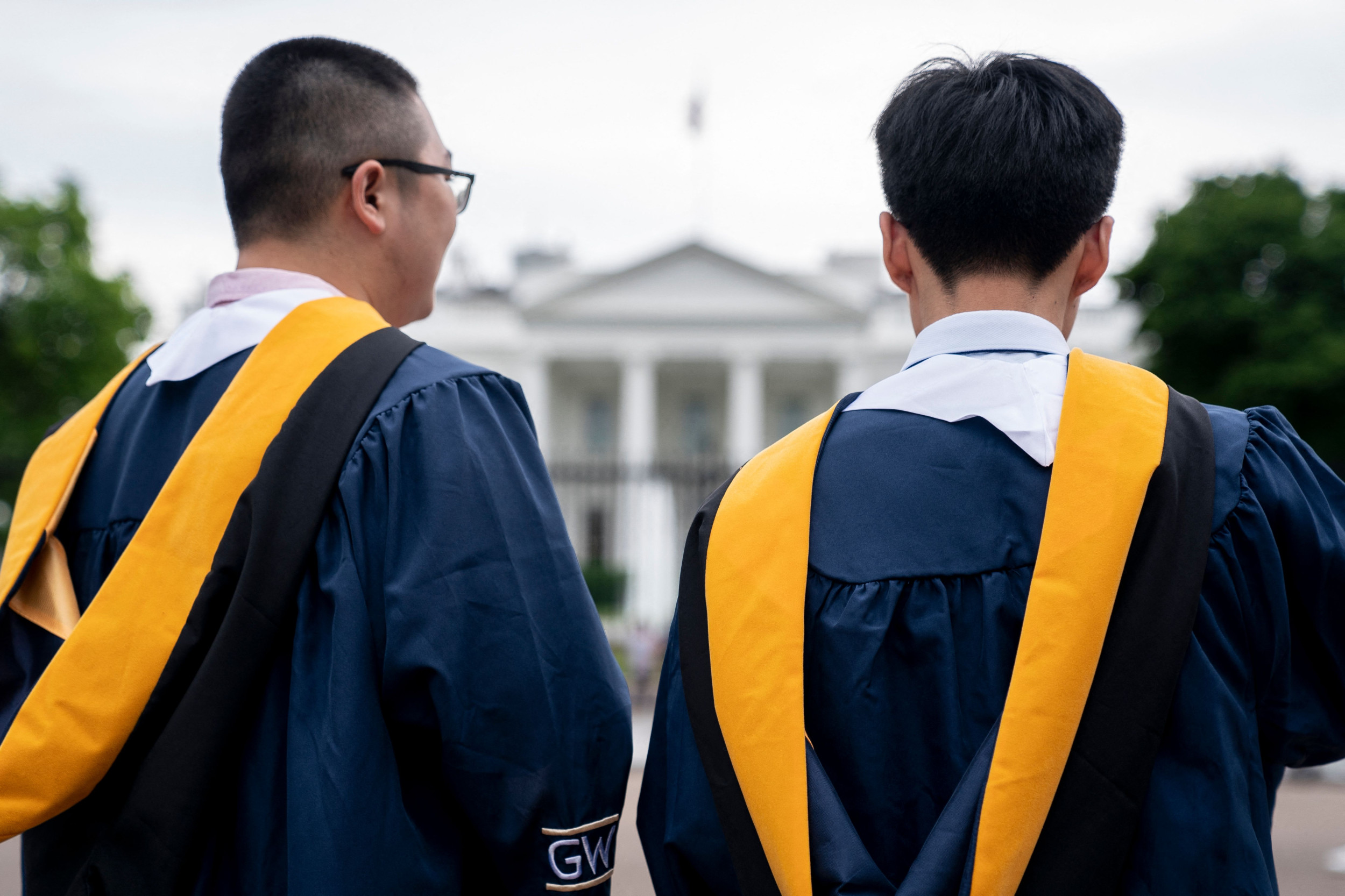 Student Loan Borrowers Could See Higher Payments After Judge's Ruling