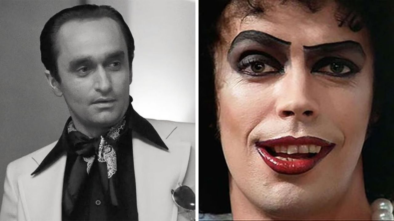 30 Actors Who Hit it Big in Their First Ever Movie Performances