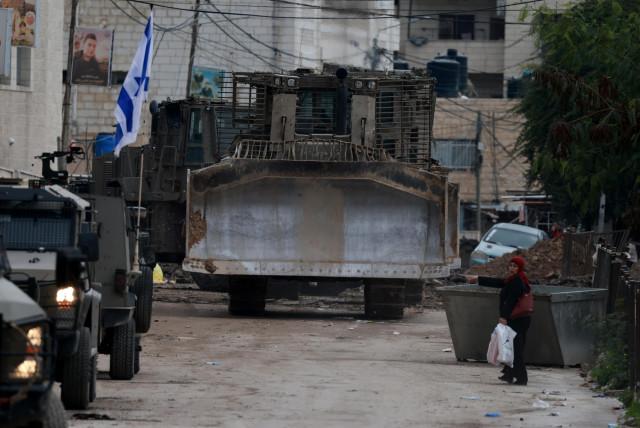 Italia y Francia convocan a embajadores de Israel por el ataque contra ...