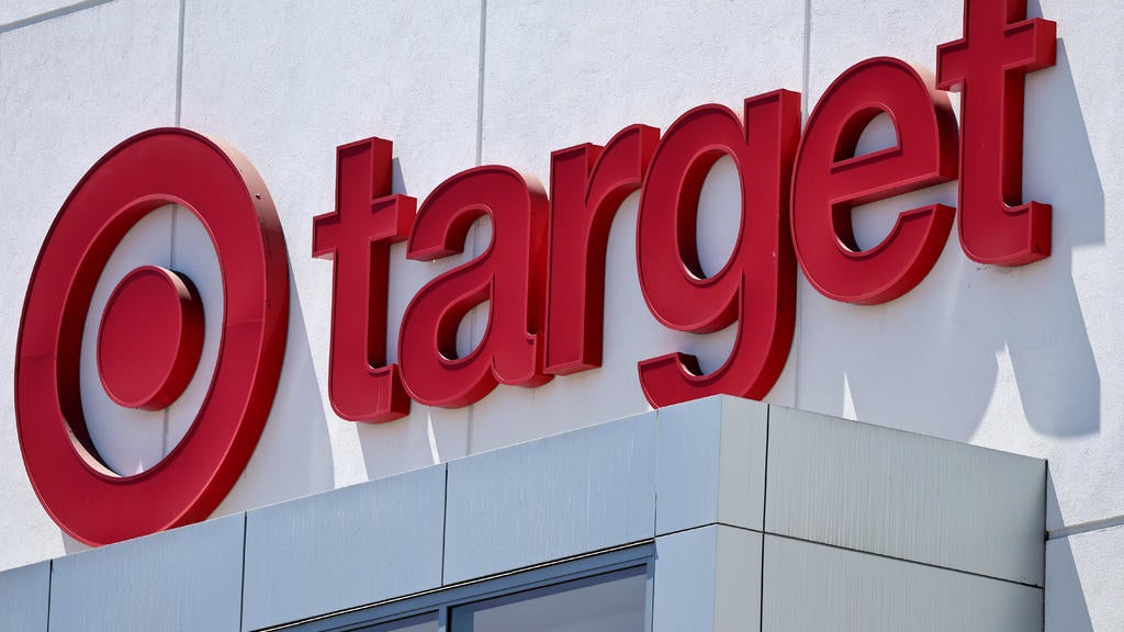 Florida attorney general sues Target, saying it "actively misled ...