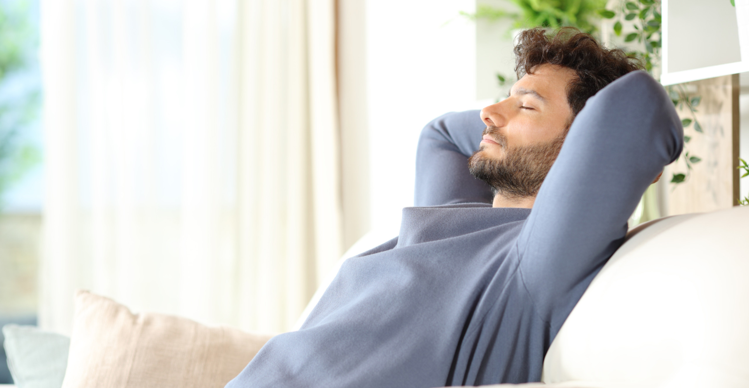 Los cuatro humores: ¿qué decían los griegos de la salud mental?