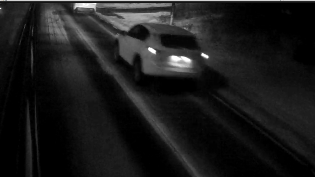 Halifax police release photos of vehicle in hit and run that injured ...