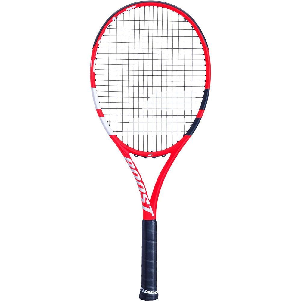 Rick Macci Helped Our Editors Pick the Best Tennis Rackets for Beginners