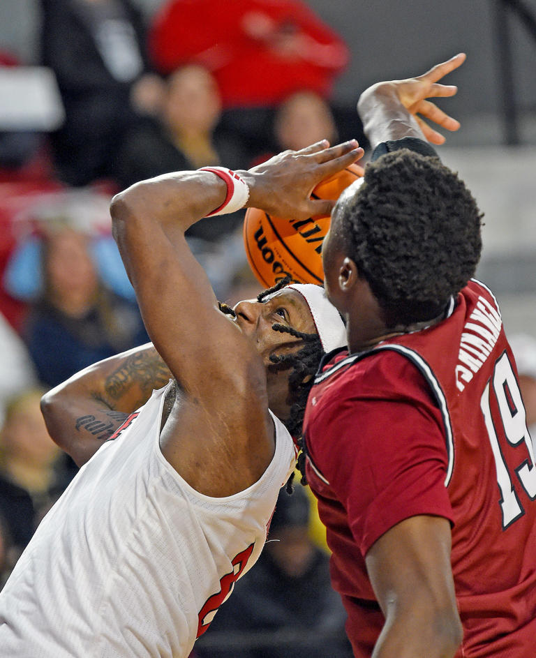 Jacksonville State basketball moves up MTSU game due to weather