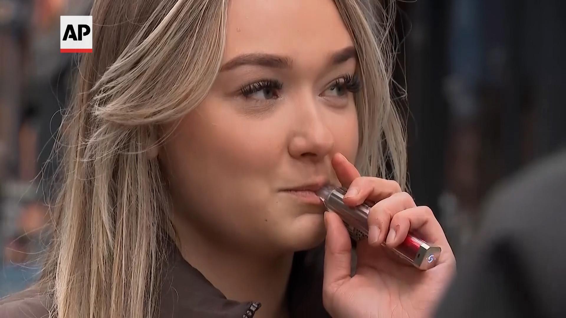 UK government launches landmark study on the long term effects of ...