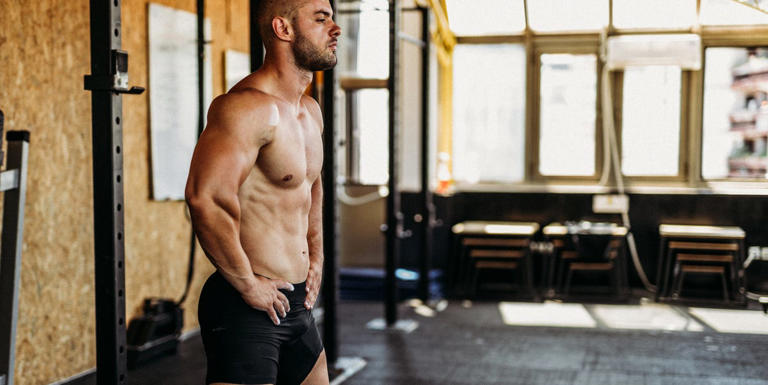 What You Need to Know to Pack on Lean Muscle