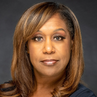 WISH Indianapolis Promotes Erika Facey To Assistant News Director