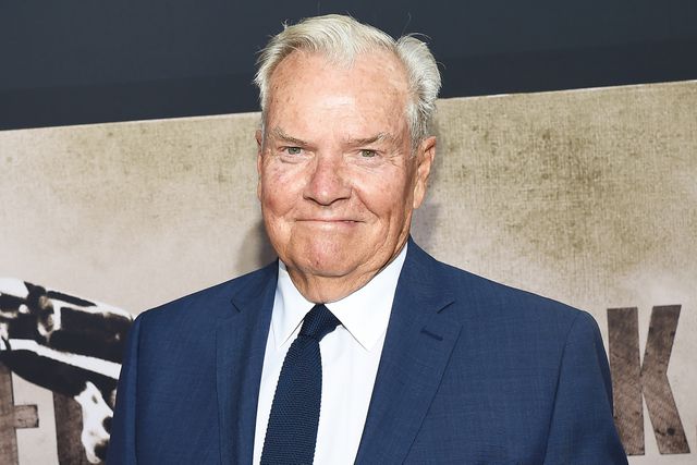 Peter Jason, “Deadwood” actor and frequent John Carpenter collaborator ...