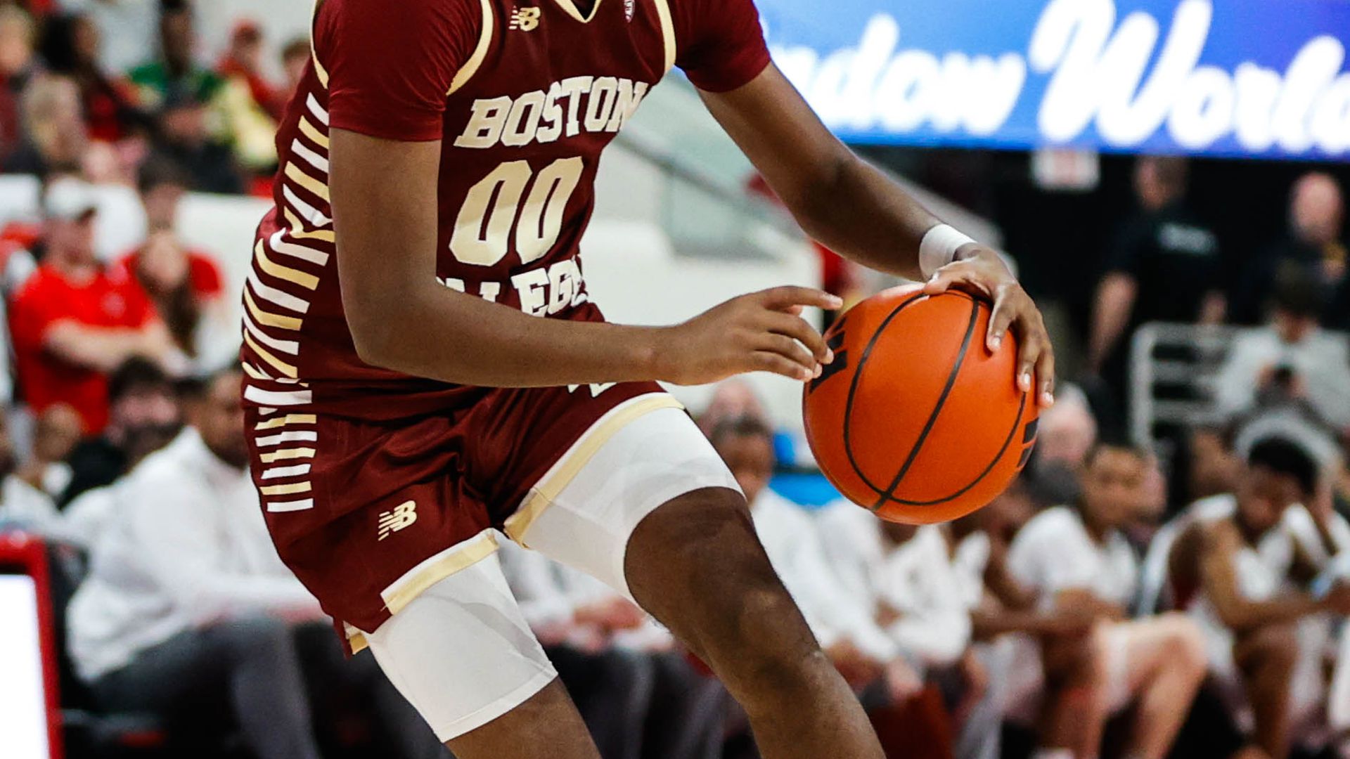 Preview: Boston College Men’s Basketball vs Georgia Tech