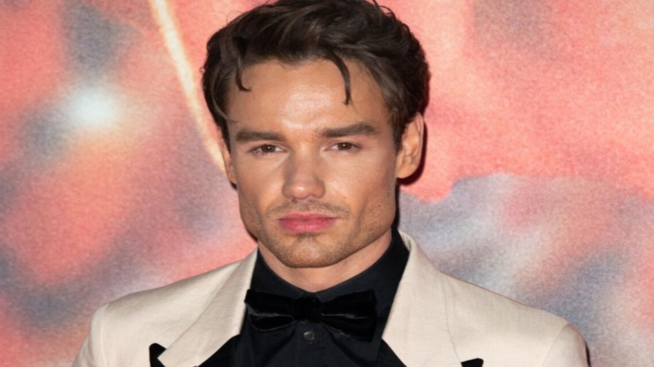 Liam Payne’s Friend Roger Nores Claims He 'Couldn't Have Known' What ...