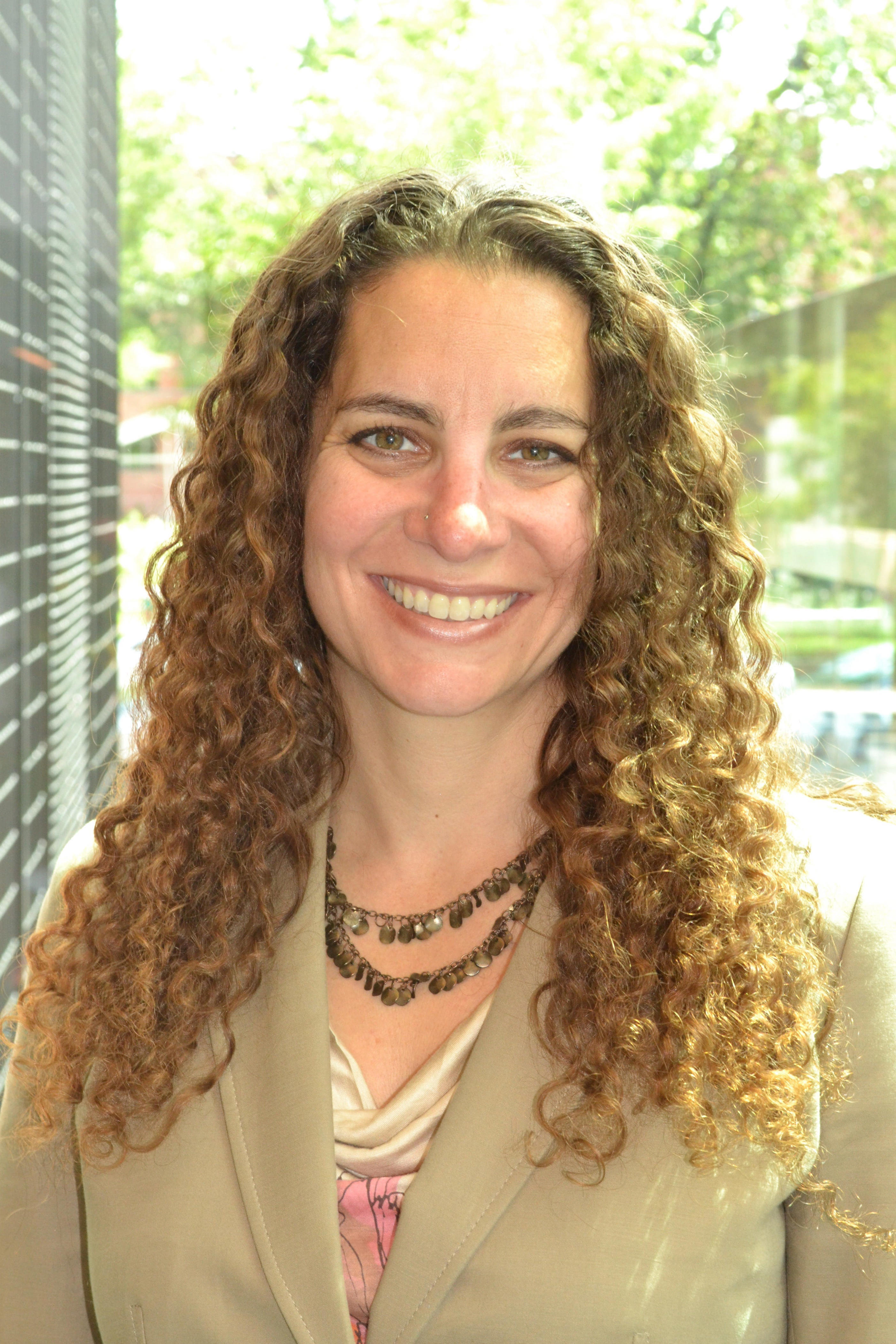 Trump admin’s plan for mass deportation is a recipe for social ...