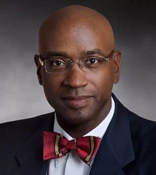 Understanding Anthony Ricco’s Abrupt Departure from Diddy’s Legal Case ...