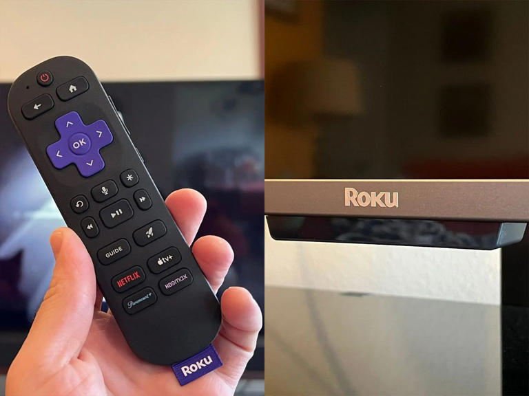 The best Roku TV of 2025