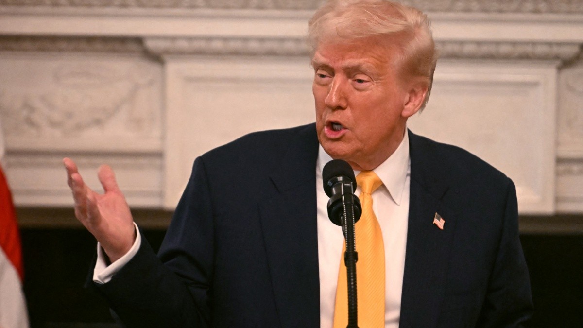 Tim Cook, jefe de Apple, prevé invertir "cientos de miles de millones ...