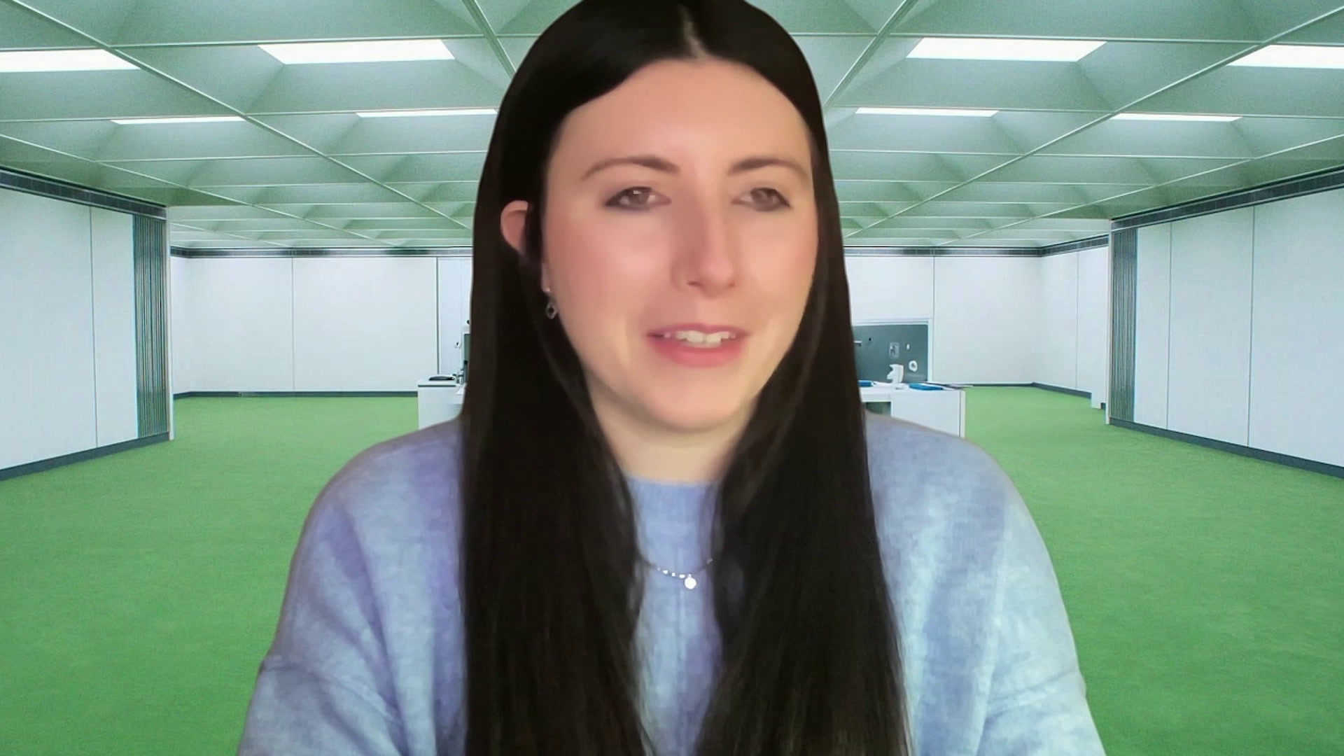 'Severance's John Turturro On Working With Christopher Walken And John ...