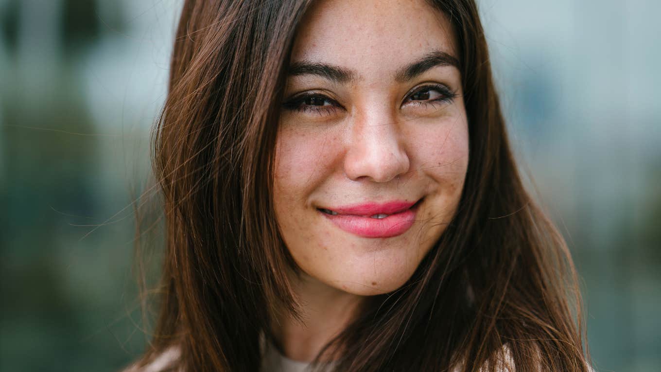 Your Parents Truly Loved You If They Sacrificed These 11 Things When ...