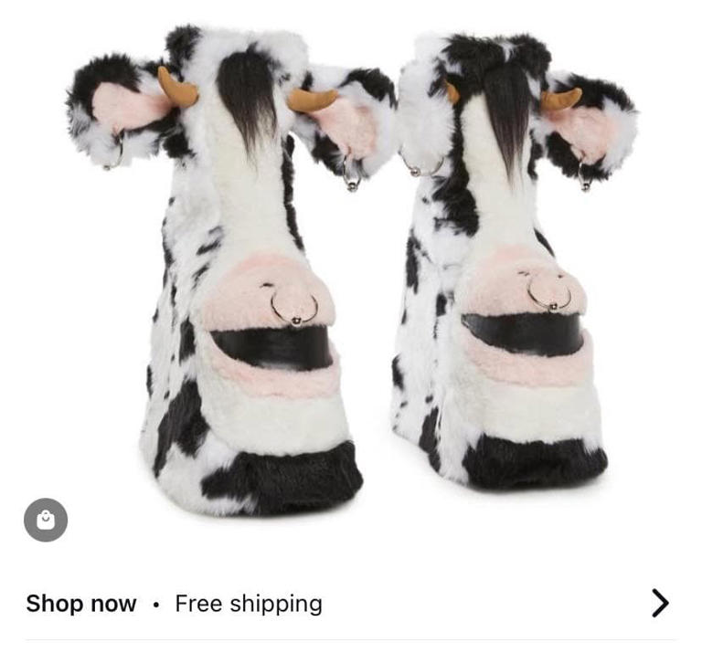 40+ People Who Had Awful Taste But Flawless Execution This Week (February 21, 2025)