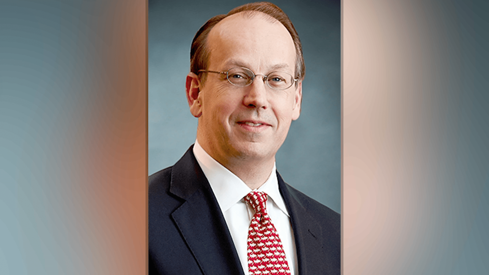 Who is Paul Clement, the lawyer who will argue against DOJ's motion to ...