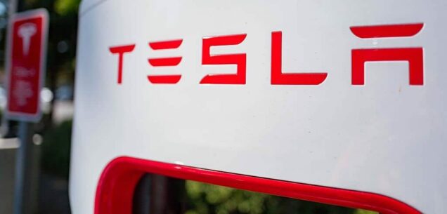 Tesla Sales Decline as Backlash Against Elon Musk Grows| VIDEO