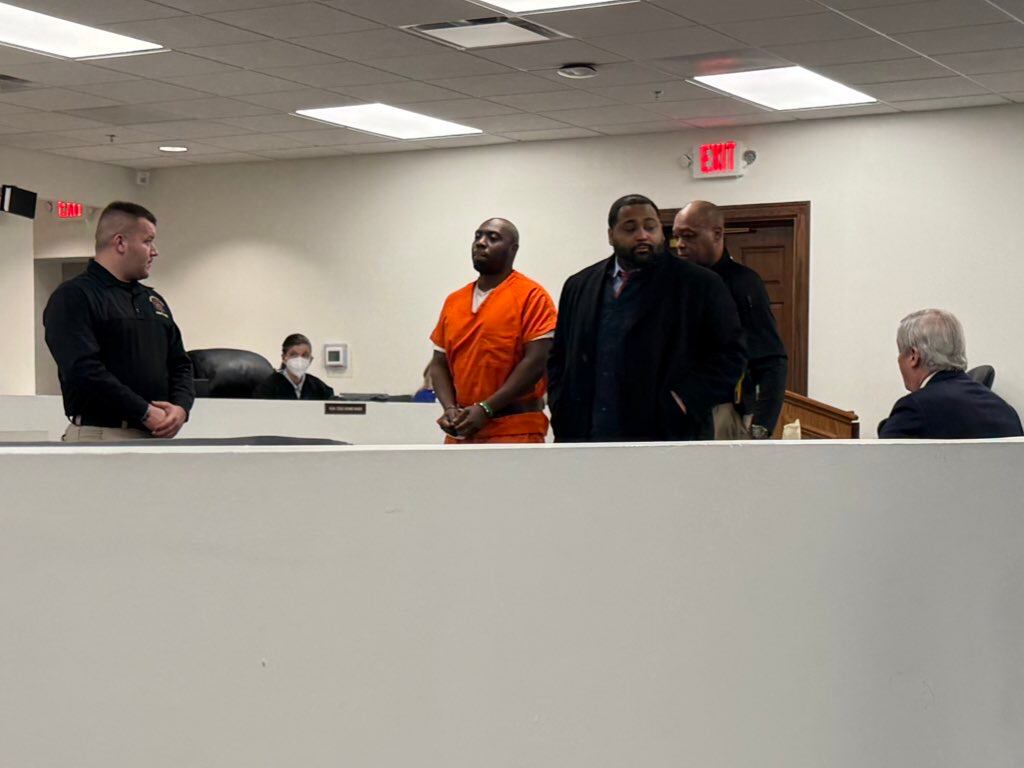 Families of Ky. murder victims wait nearly 15 years for justice to be ...