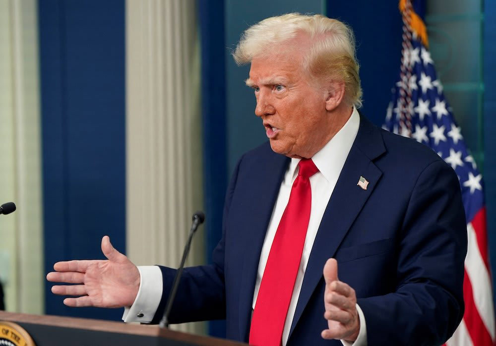 'Demagogue': Watergate prosecutor reveals why Trump poses greater ... 'Demagogue': Watergate prosecutor reveals why Trump poses greater ...
