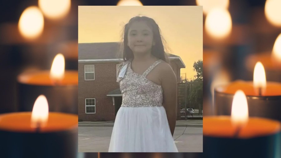 11-year-old dies by suicide after alleged bullying over family’s ...