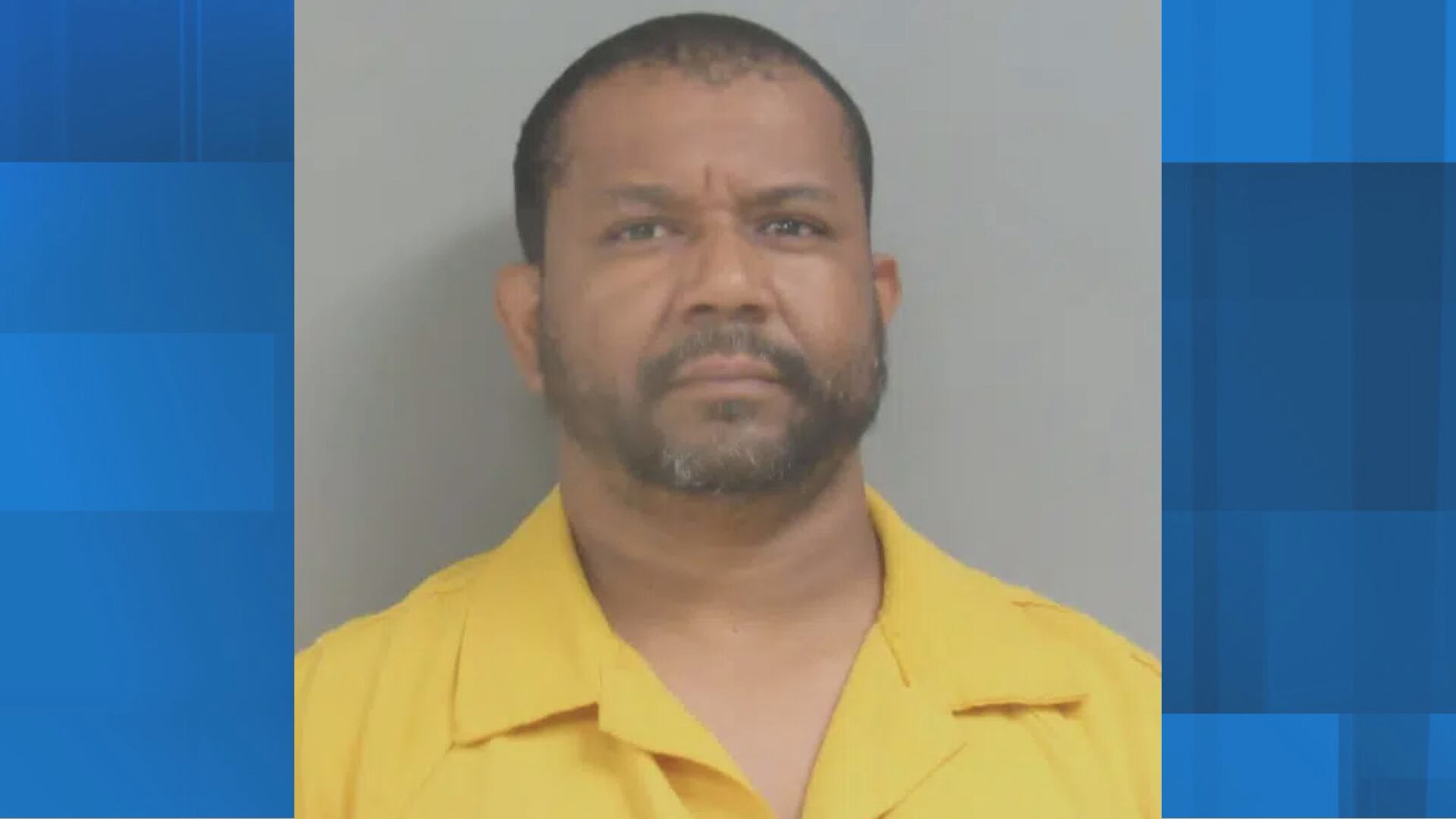 Man sentenced to 30 years in prison after kidnapping, assaulting woman ...