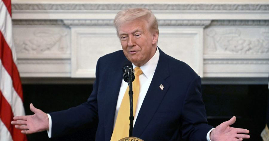 83 percent of Americans disapprove of Trump’s Jan. 6 pardons: Poll 83 percent of Americans disapprove of Trump’s Jan. 6 pardons: Poll