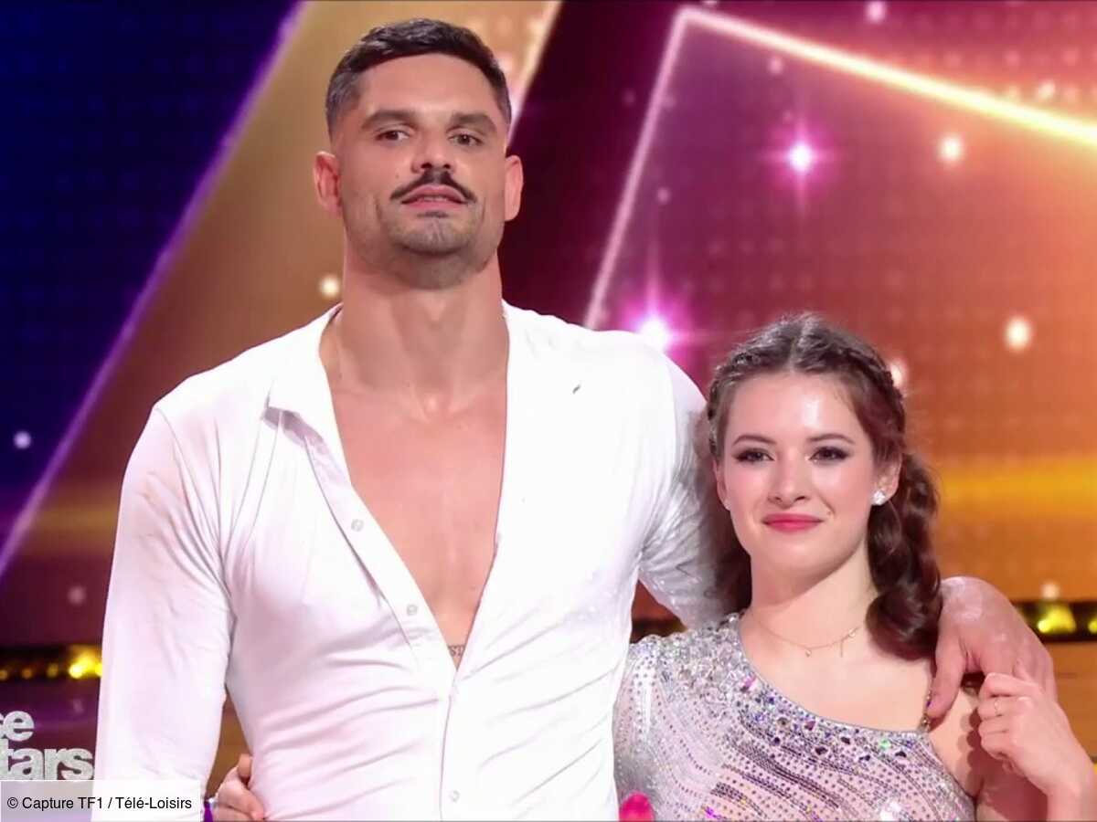 "Pardon mais on ne voit pas les mêmes choses !" : Chris Marques met en ...