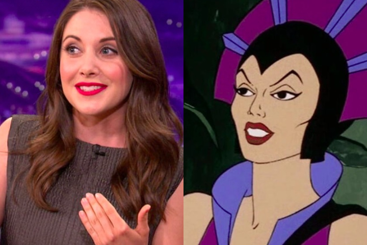 Jared Leto é escalado para viver Esqueleto em novo filme do universo ...