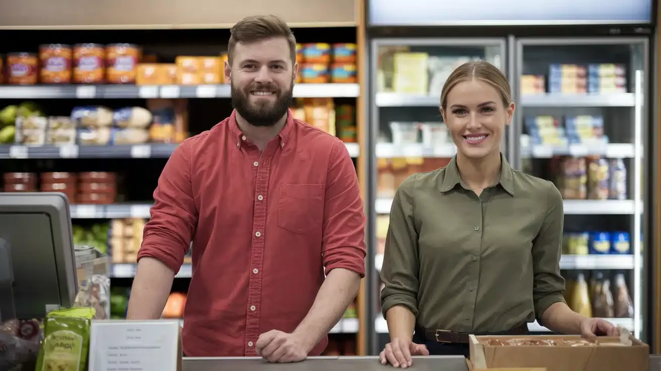 ARA’s Push to Scrap Penalty Rates Faces Strong Federal Opposition