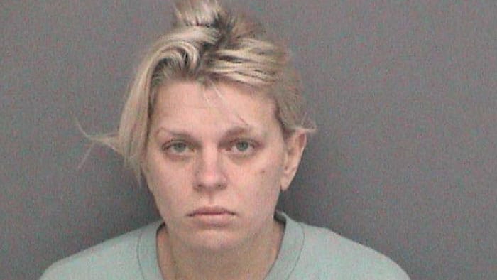 Trial nears for ex-teacher charged with distributing explicit content