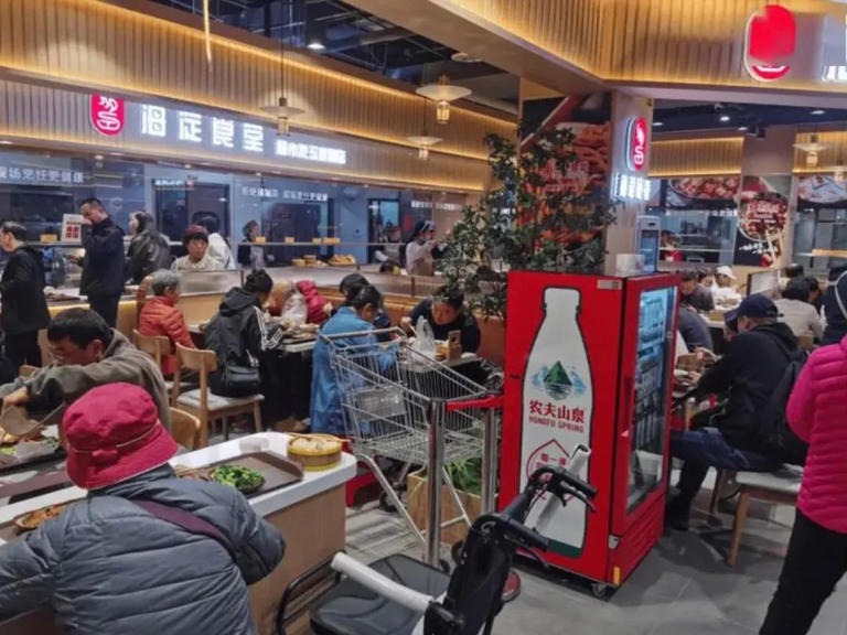 First responders come to Maine for intensive ice rescue training